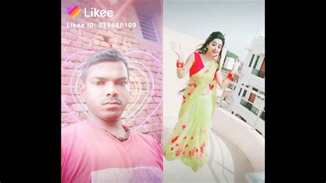 Dinesh Kumar Youtube