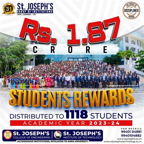 Im Excited To Announce That I Have Earned The Nptel Elite Certification In Programming In Java