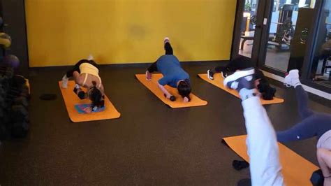 감정동 헬스 바디앤 스피릿 그룹트레이닝 오전반 네이버 블로그