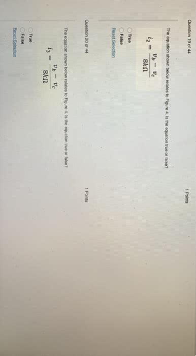 Solved Consider Figure Shown Below And Use Nodal Anaysis Chegg