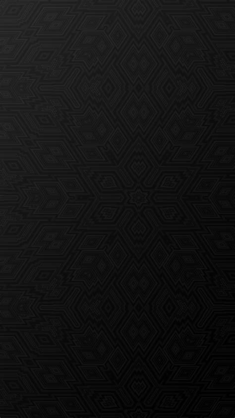 Black Page Wallpapers Top Free Black Page Backgrounds Wallpaperaccess