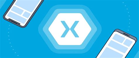 Awesome Scroll Effects In Xamarin Forms DEV Community