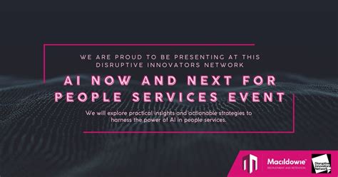 Chris Huffen On Linkedin Delighted To Announce Our Participation At