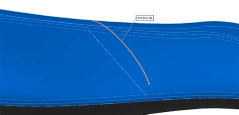 Utilizing Solidworks Variable Pattern In Designs Engineers Rule Utilizing Solidworks Variable Pattern In Designs Engineers Rule