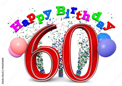 Carlo Galamini Ringrazio Tutti Coloro Che Numerosissimi Facebook
