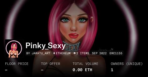 Opengraph Imagets 29200565