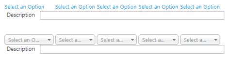 Jquery Issues Implementing Chosen Select Dropdowns Within Underscore