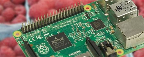 您需要了解的有关raspberry pi gpio引脚的所有信息 双电网 pcpc me