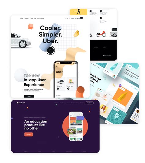 web design and development agency in usa design vertices