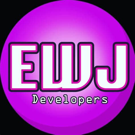 ewebjelly webdeveloper technerds ewebjellywebdev threads say more