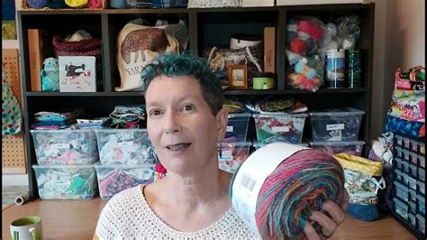 Vlog 1 Hello Youtube