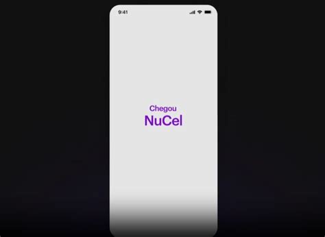 Nucel Do Nubank Entenda O Que é Uma Mvno