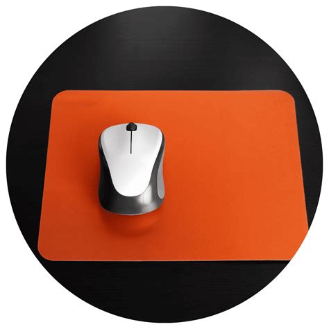 Buy Best Mouse Pad Starting From199 In India Printhati