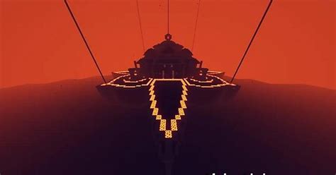 Nether Lotus Album On Imgur