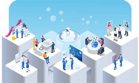 B2b360 Ai Gen Ai Powered Edi Solution Jade Global