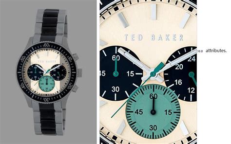 A Responsive Image Zoom Component Designed For Shopping Sites