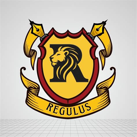 Regulus Applications Are Now Open For The Regulus Facebook