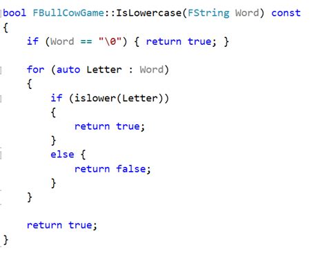 My Solution Talk Gamedev Tv