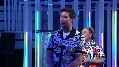 Abs Cbn Launches Most Colorful Game Show Rainbow Rumble” Manila Magazine