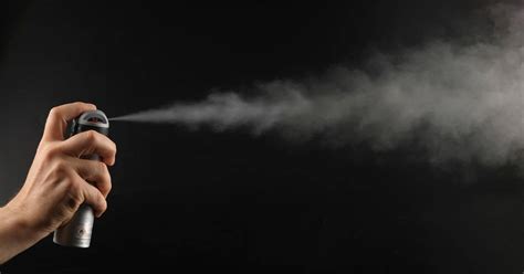 2만원 받고 후추 스프레이 맞을 남성 구합니다”여대생 구인글에 남자들 ‘우르르