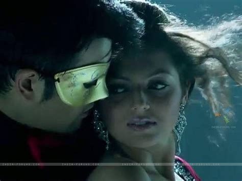 Madhubala Ek Ishq Ek Junoon Madhubala Sex 1024x768 Wallpaper