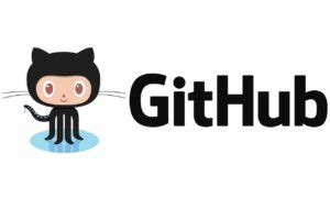 Como Enviar Um Projeto Para O GitHub Como Iniciante