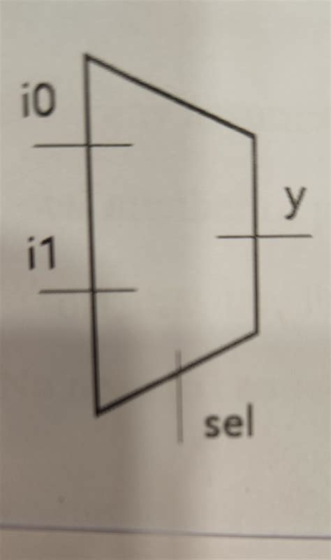 Solved Design Am Optimized 8x1 Multiplexer Using 2x1