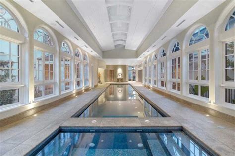 Custom Windows Gallery