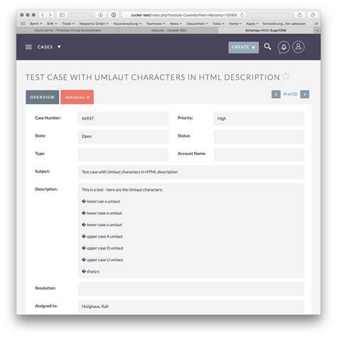 Replace Non Ascii Characters Excel Design Talk