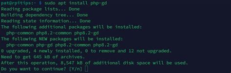 Instalar Raspberry Pi Os Bookworm En Raspberry Pi Guía Ilustrada