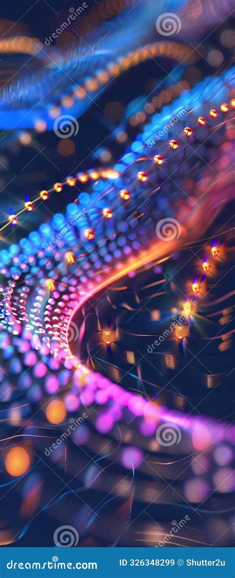 Graphical Representation Of The Goniometric Cotangent Function On The