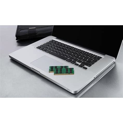Kingston Valueram 16gb 1x16gb 5600mt S Cl46 Ddr5 Sodimm 16gb Ddr5 Laptop Ram Price In Pakistan