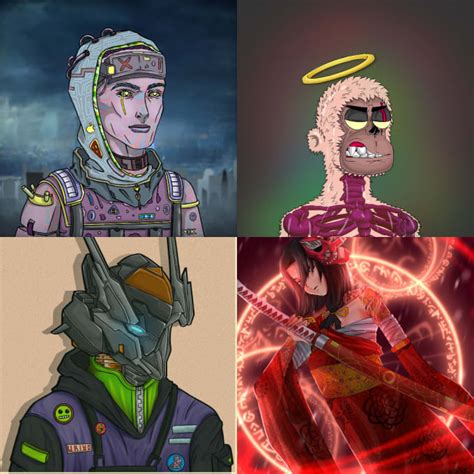 Create A Fire Nft Art Collection Design Studio For Solana Opensea