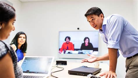 Cisco Policy Suite For Mobile Cisco