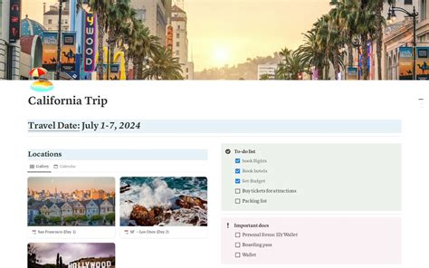 Top 10 Free Milestone Tracking Templates Notion Template Marketplace
