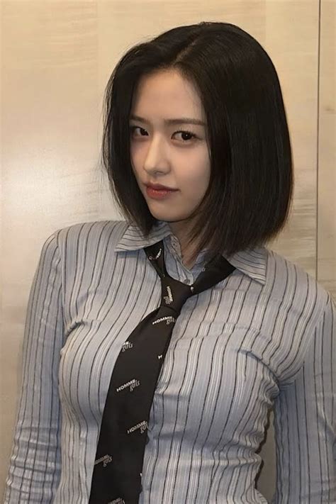 Pin By We On 여자 Iz One Yujin Park Gyu Young Iz One