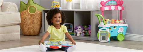 🌈leap Frog Tad Get Ready For Leapfrog Toys Thailand Facebook