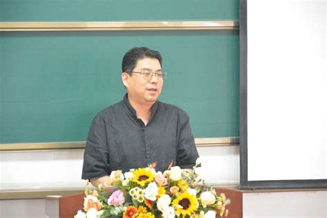 河南城建学院艺术设计学院第四届学代会圆满成功 河南城建学院艺术学院