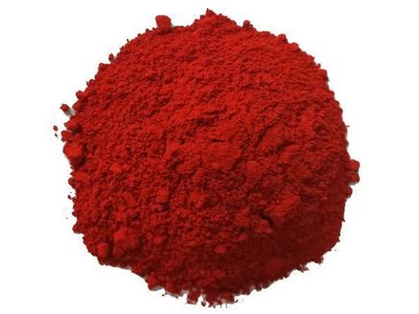 Pigment Red 166 For Ink Paint And Plastics Hengyi Technology