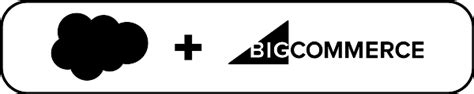 Salesforce And Bigcommerce Integration Besyncly