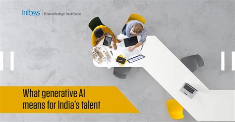 Infosys Knowledge Institute On Linkedin Aitalent Aihiring Generativeai Ai