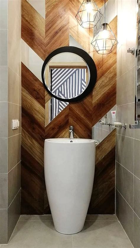 Модная плитка в ванную 2023 7 главных трендов и 70 стильных фотоидей