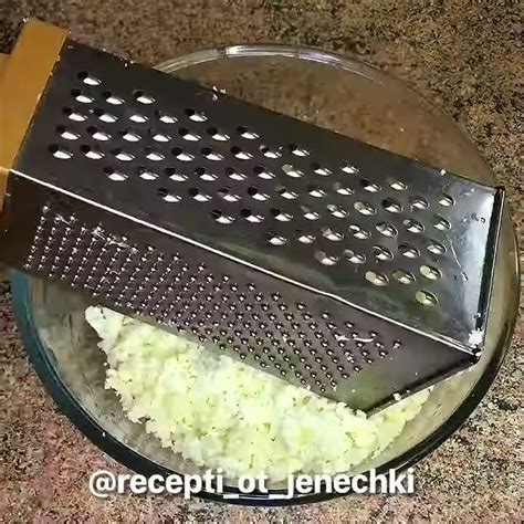 Вкуснейшая выпечка из слоёного теста Youtube