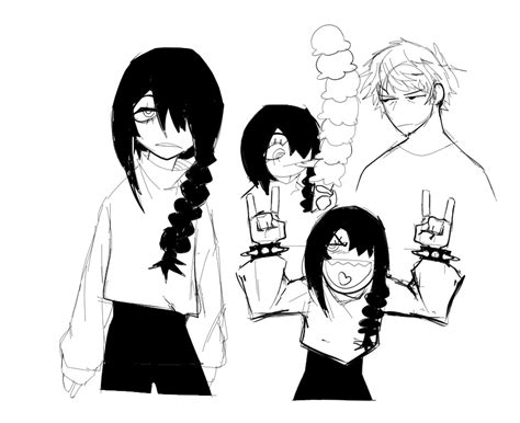 💥krustin💥 Krustin さんのイラスト・マンガ作品まとめ 22 件 Twoucan