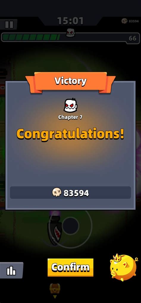 Whats Your Highest Kill Count R Survivorio