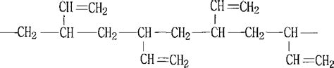Method For Preparing Syndiotactic Poly1 2 Butadiene Thermoplastic Elastomer Eureka Patsnap