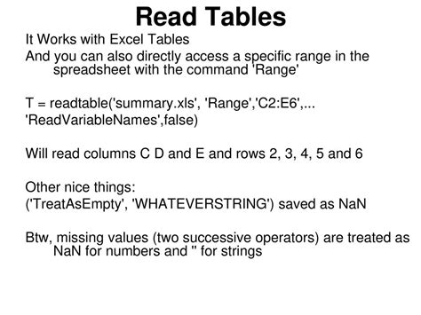 Day 3 Review Logic And Flow Control Let S Fire Up Matlab If Switch
