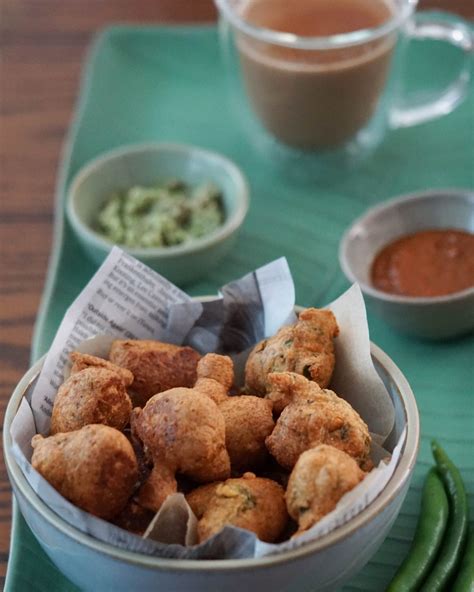 41 Vegetarian Gujarati Recipes By A Gujju Some Indian Girl