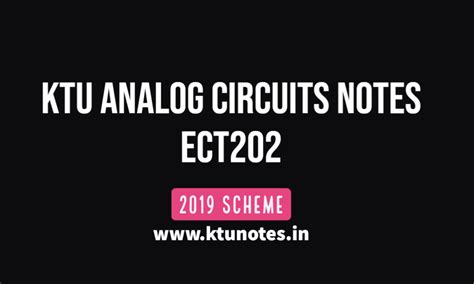 Ktu Computer Architecture And Microcontrollers Question Papers Ect206