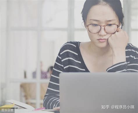 给python初学者带路，让你少走一切弯路 知乎